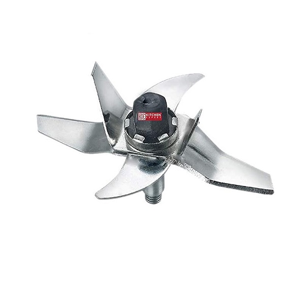 Home Appliances Archives - Tskemarket