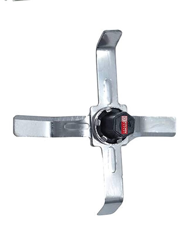 Home Appliances Archives - Tskemarket