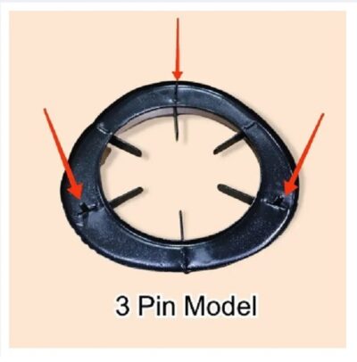 Singer Washing Machine Clutch SWM-FA70R - Tskemarket