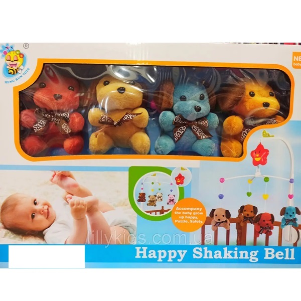 Gifts Archives - Tskemarket