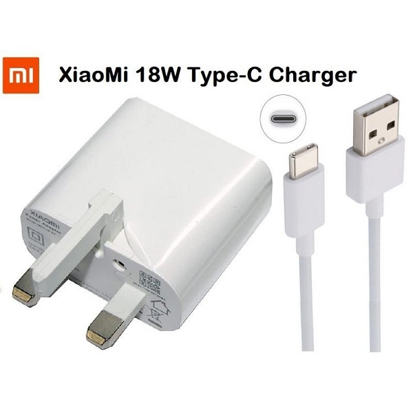 Wall Chargers Archives - Tskemarket
