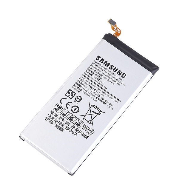 Mobile & Tablets Archives - Tskemarket