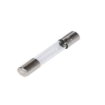 Microwave Oven Thermal Fuse - Tskemarket