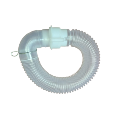 Automatic Washing Machine Internal Barrel Bottom Drain Pipe Hose ...