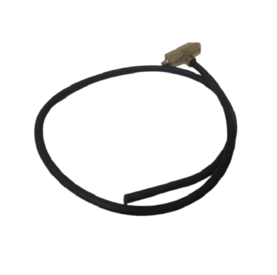 Gas Cooker Stove Ignition Wire Long (45cm) - Tskemarket