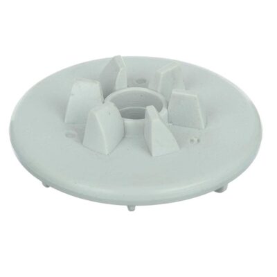 Panasonic Blender Motor Coupler (Oval Shape Slot) - Tskemarket