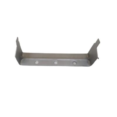 Panasonic Gas Cooker Stove Arm Bracket (8cm) - Tskemarket