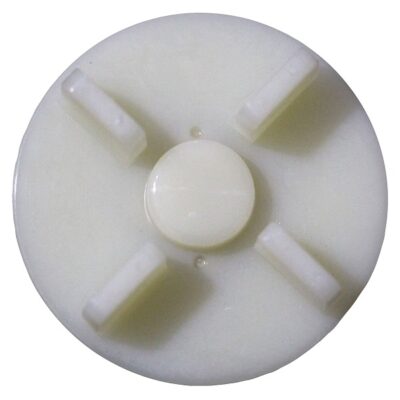 Preethi Blender Motor Coupler - Tskemarket