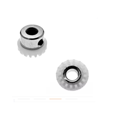 Singer Sewing Machine Zigzag 974 Vertical Top Shaft - Tskemarket