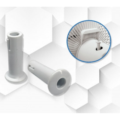 Universal Fan Oscillating Knob - Tskemarket