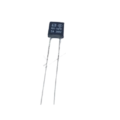 Fan Thermal Fuse IC 250V 2A - Tskemarket