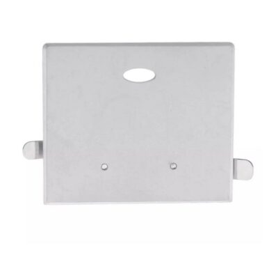 Juki Sewing Machine Slide Place Side Cover - Tskemarket