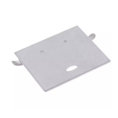 Juki Sewing Machine Slide Place Side Cover - Tskemarket