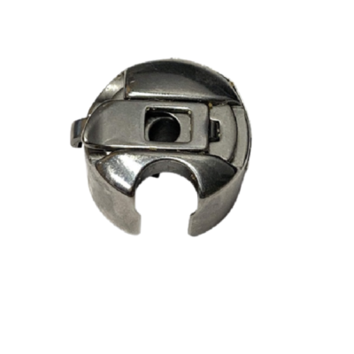 Juki Sewing Machine Bobbin Case - Tskemarket