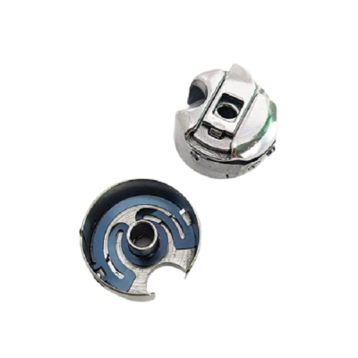 Juki Sewing Machine Bobbin Case - Tskemarket