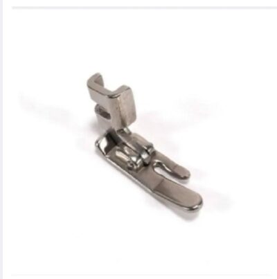 Singer Usha Household Sewing Machine Standard Hinged Presser Foot ...