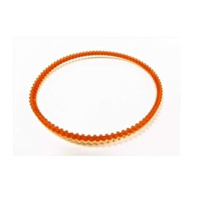 Singer Sewing Machine Motor Belt (Double Side) - Tskemarket