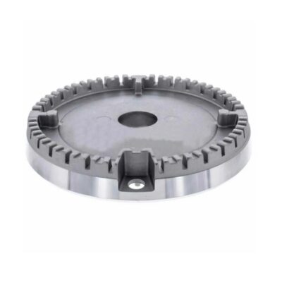 Universal Cooker Gas Hob Burner Ring (Large) - Tskemarket