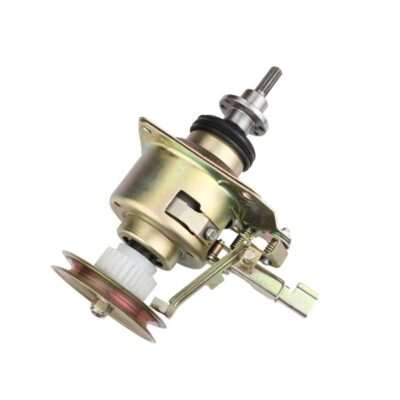 Damro Automatic Washing Machine Clutch 6.5kg - Tskemarket