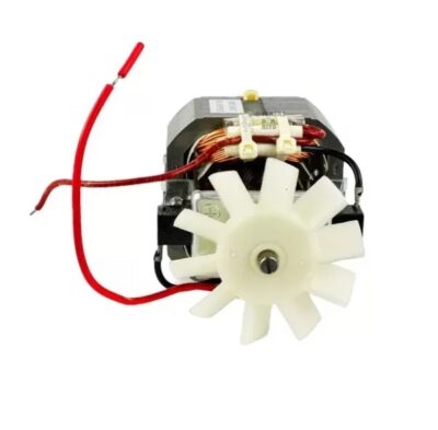 Magic Bullet Blender Motor MB1001 - Tskemarket