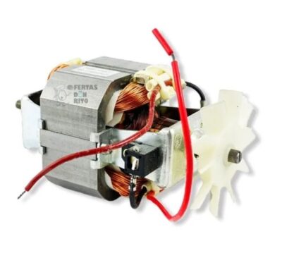 Magic Bullet Blender Motor MB1001 - Tskemarket