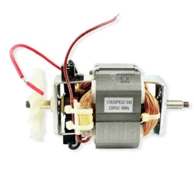 Magic Bullet Blender Motor MB1001 - Tskemarket