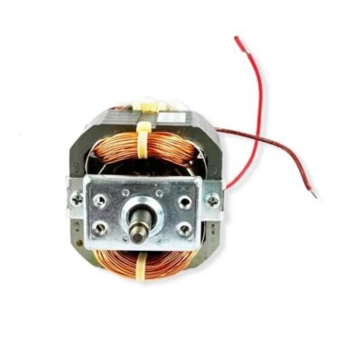 Magic Bullet Blender Motor MB1001 - Tskemarket