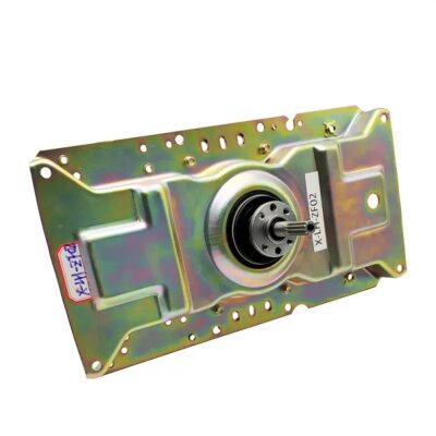 Singer Washing Machine Clutch SWM-FA70R - Tskemarket