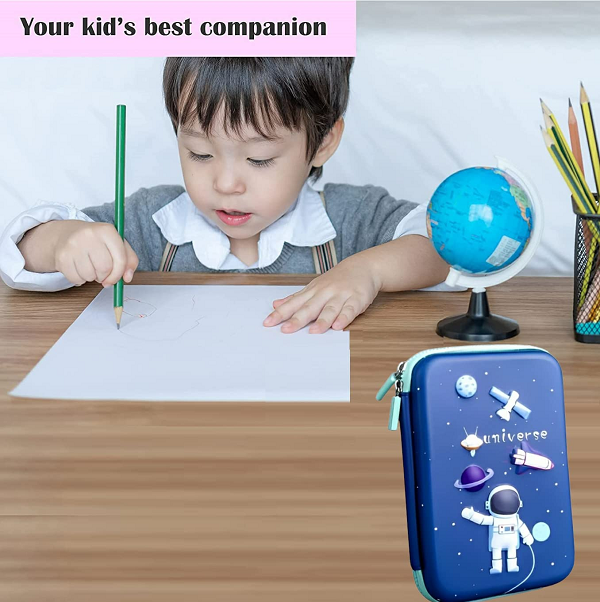 Stationery & Craft Archives - Tskemarket