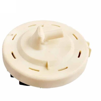 LG Washing Machine Water Level Sensor Pressure Switch - Tskemarket