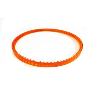 Singer Sewing Machine Motor Belt (Single Side) - Tskemarket