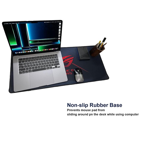 Colorful Computer Mouse Gaming Pad (900mm×400mmx2mm) XXL - Tskemarket